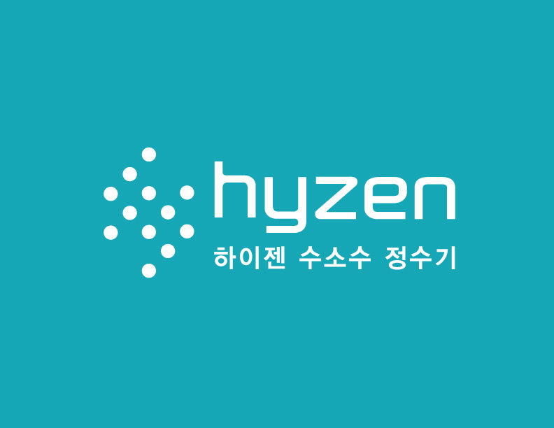HYZEN